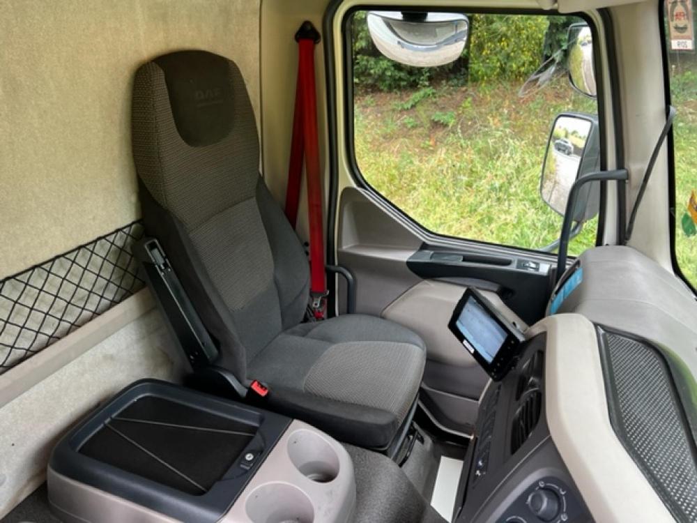 DAF LF 220 EURO 6 For Sale DC Commercials UK Ltd daf-lf-220-euro-6-for-sale-dc-commercials-uk-ltd